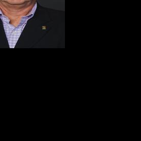 Q&A: Mike Carey of Drees | Development | nashvillepost.com