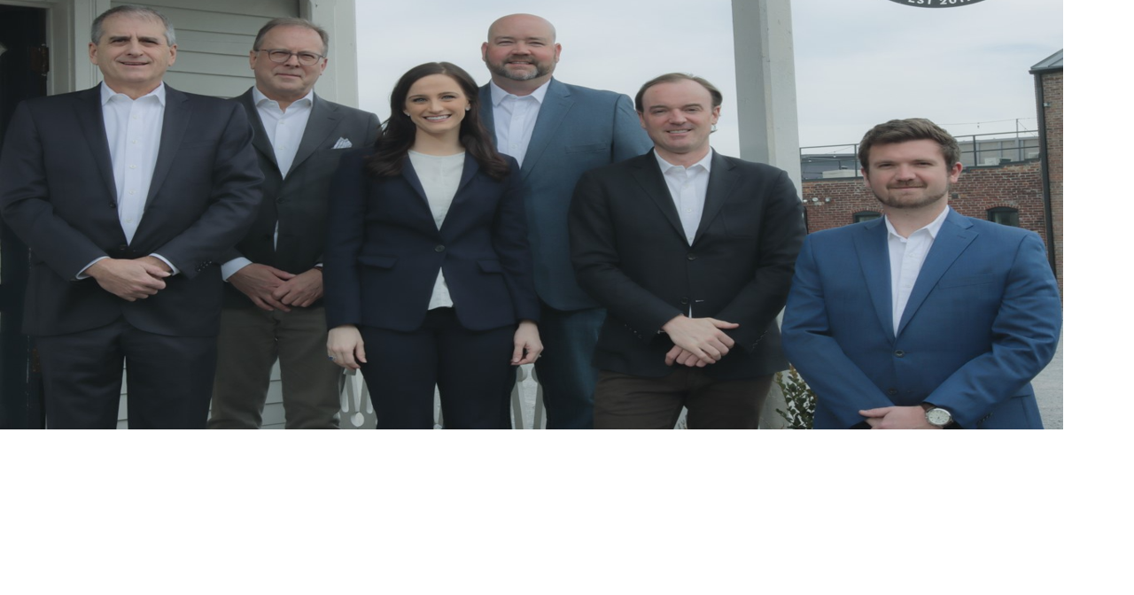 Lobbying, consulting firm adds Lamar Alexander aide | Lobbying ...