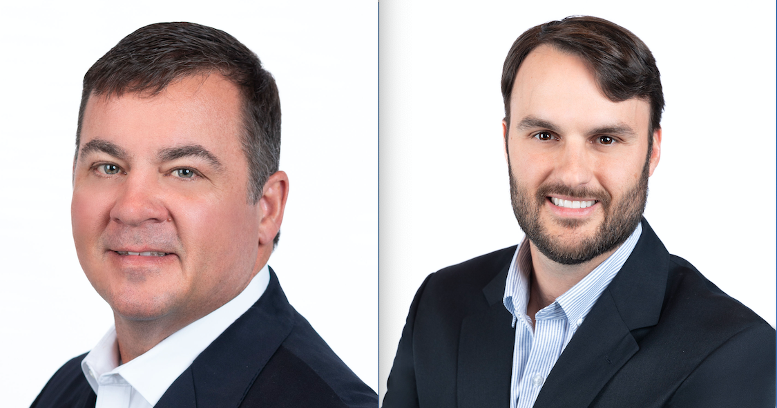 Lee Company sees CEO change | Development | nashvillepost.com