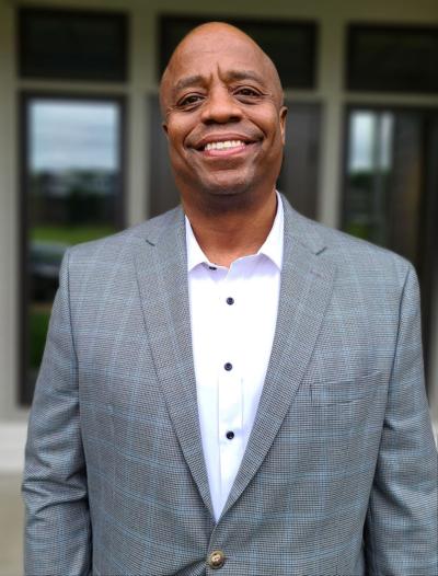 Nashville nonprofit names CEO | Nonprofits | nashvillepost.com