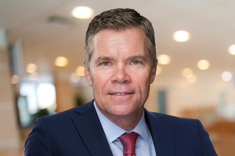 On the Move: 24 October 2023 | People | nashvillepost.com