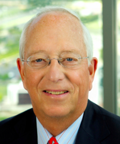 Veteran Bass attorney helps launch governance group | Home ...