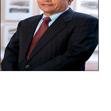 HCA director leaving due to age limit | | nashvillepost.com