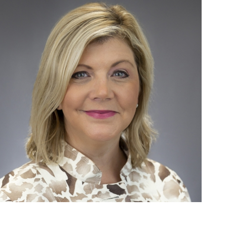 Economic development official to lead Metro’s new housing division ...