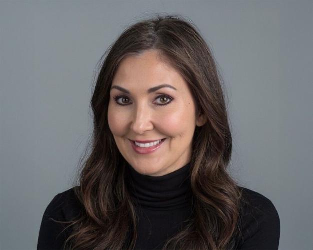 On the Move: Oct. 17, 2025 | People | nashvillepost.com