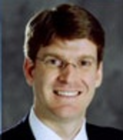 Puryear to join local insurer | Home | nashvillepost.com