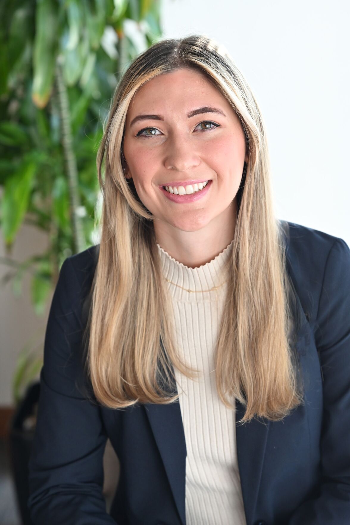 Legal Notes: Judge Kyle Hixon appointed to Tennessee Supreme Court ...