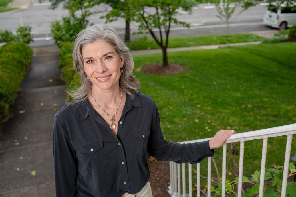 Nashville attorney preparing Democratic campaign for U.S. Senate ...