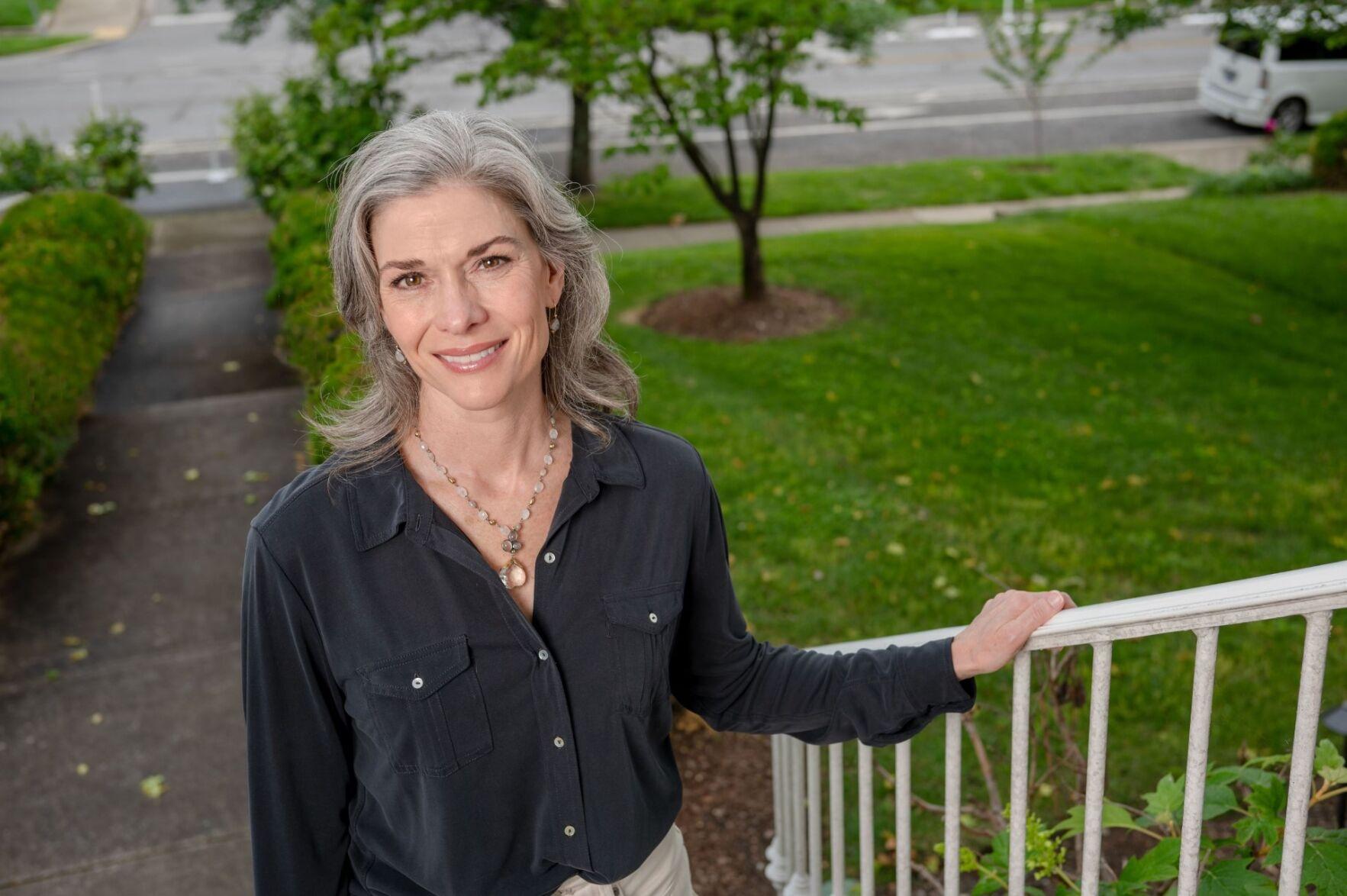 Nashville attorney preparing Democratic campaign for U.S. Senate ...