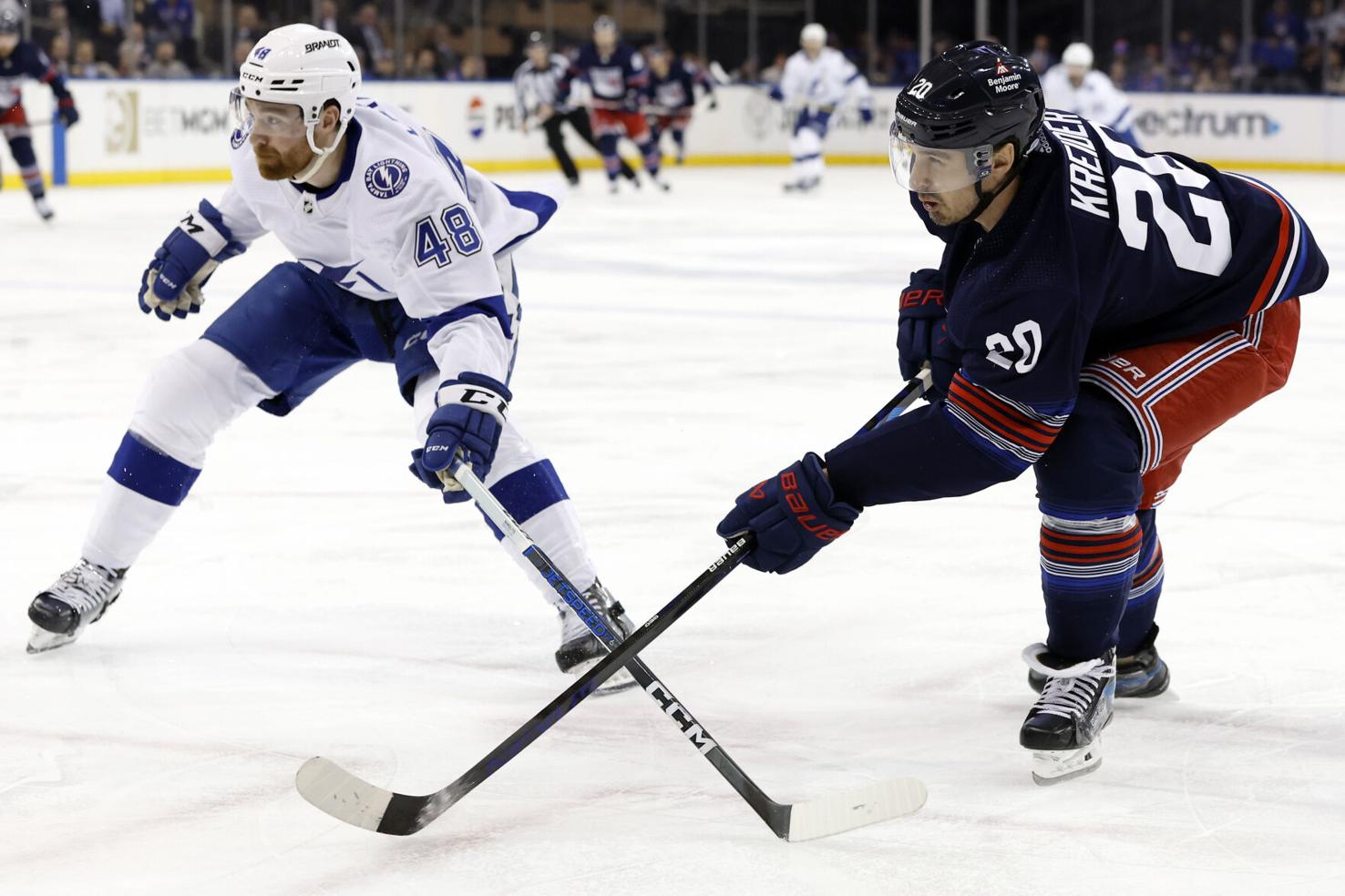 Predators sign Nick Perbix, addressing need for right-handed defenseman ...
