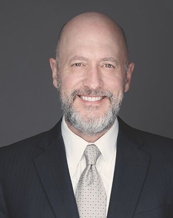 Of Note: Puryear Law Group changes name | Education | nashvillepost.com