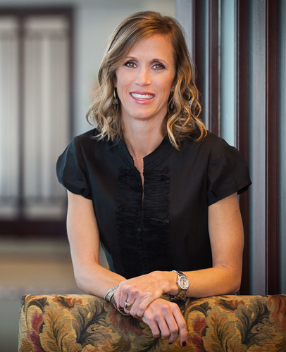 Waller elects two directors | People | nashvillepost.com