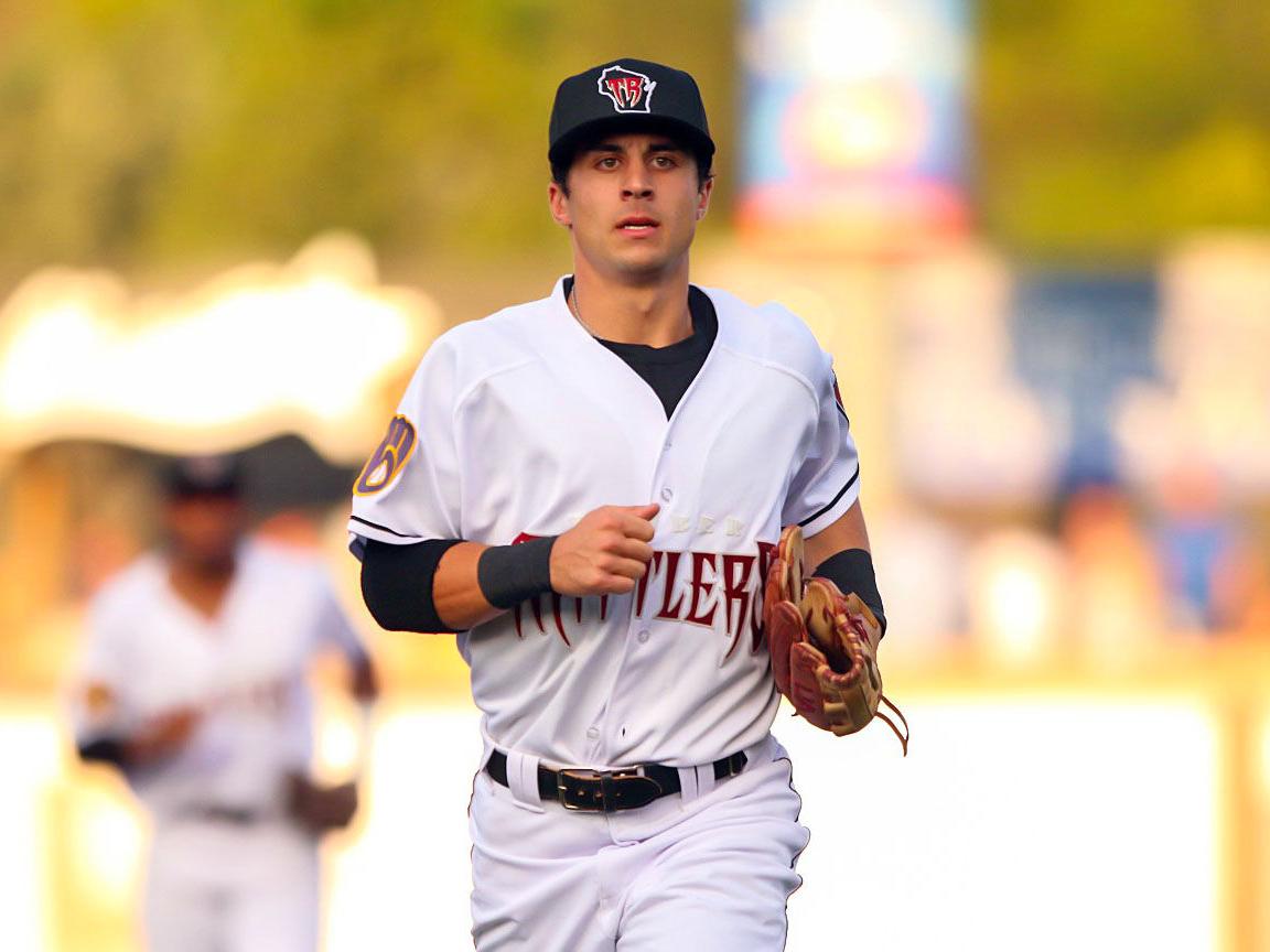 Nashville Sounds | nashvillepost.com