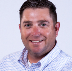 On the Move: 20 June 2017 | People | nashvillepost.com