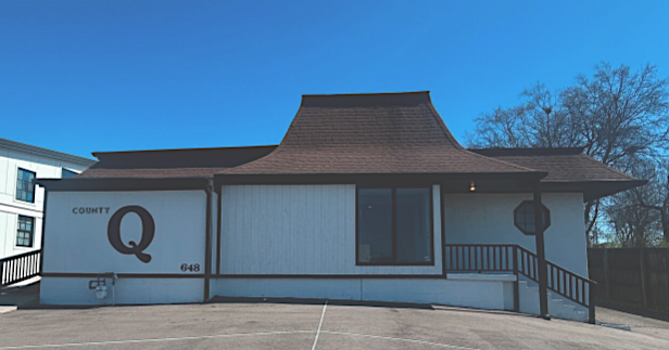 Berry Hill property sells for $1.32M | Development | nashvillepost.com