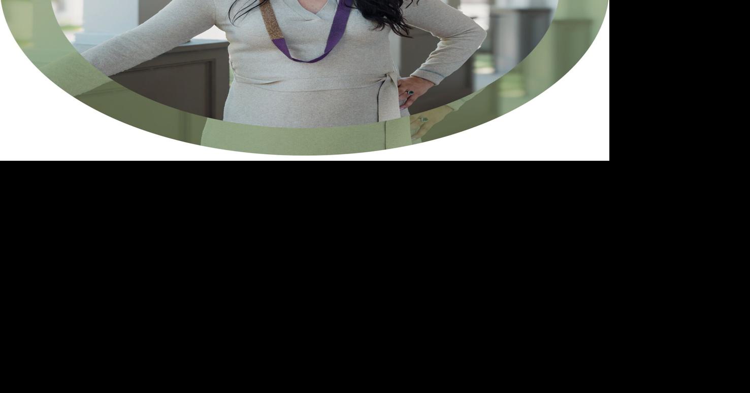 Three questions with Millions of Conversations founder Samar Ali ...