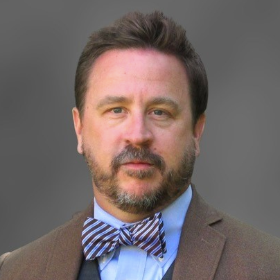 Provider unit of emids gets new president | | nashvillepost.com