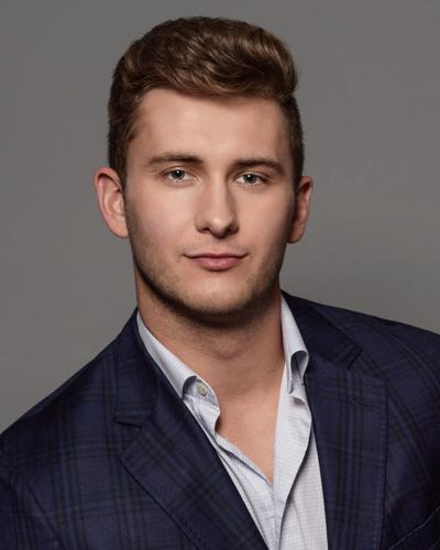 On the Move: 20 January 2022 | People | nashvillepost.com