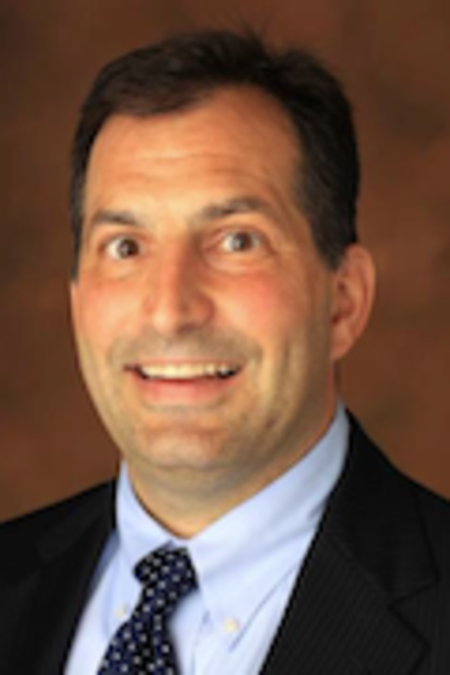 Vanderbilt names vice chancellor for administration | Business ...