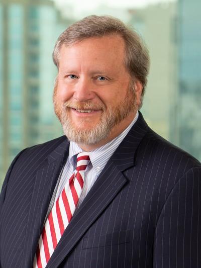 Stites & Harbison adds partner in local office | Legal | nashvillepost.com