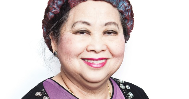 Myint’s death leaves void in local restaurant scene | People ...