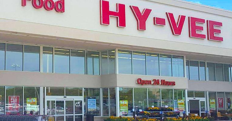 Iowa supermarket chain still eyes area for expansion | Retail ...