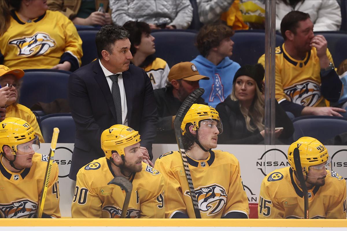 jack adams finalists