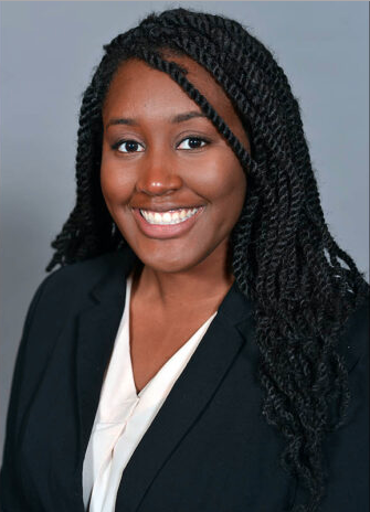 On the Move: 21 July 2022 | People | nashvillepost.com