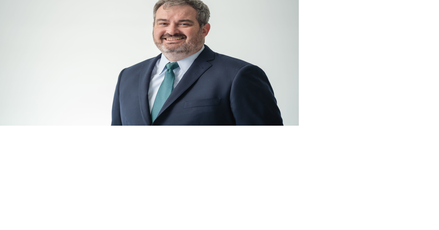 LBMC welcomes shareholder in health care practice | Finance ...