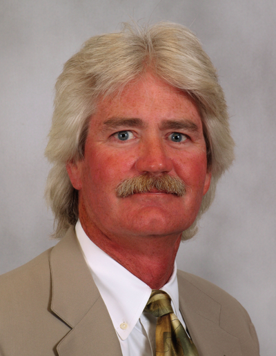 People: Barge Waggoner promotes Todd | Manufacturing | nashvillepost.com
