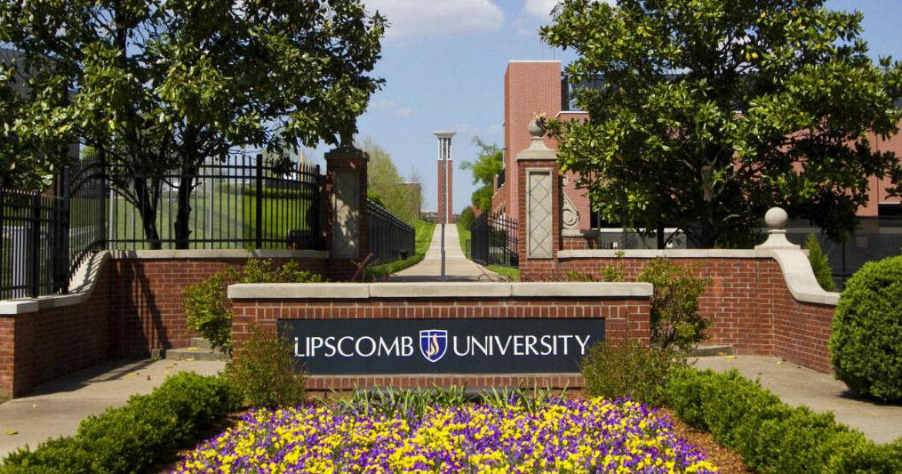 Lipscomb acquires campus-area property once again | Development | nashvillepost.com