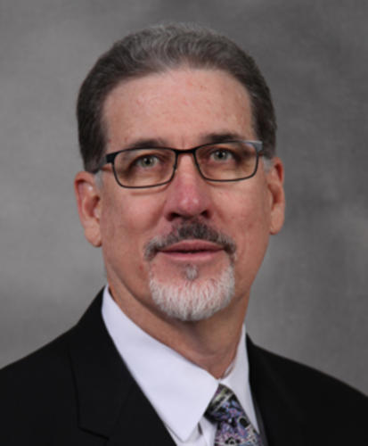 HealthTech rebrands as Medhost | Business | nashvillepost.com