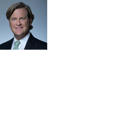 Dallas CRE firm launches local presence | Development | nashvillepost.com