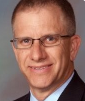 TriStar Centennial CEO resigns | Health Care | nashvillepost.com