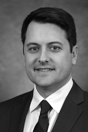 On the Move: 14 February 2023 | People | nashvillepost.com