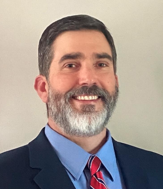 Urban Housing Solutions names new CEO | Nonprofits | nashvillepost.com