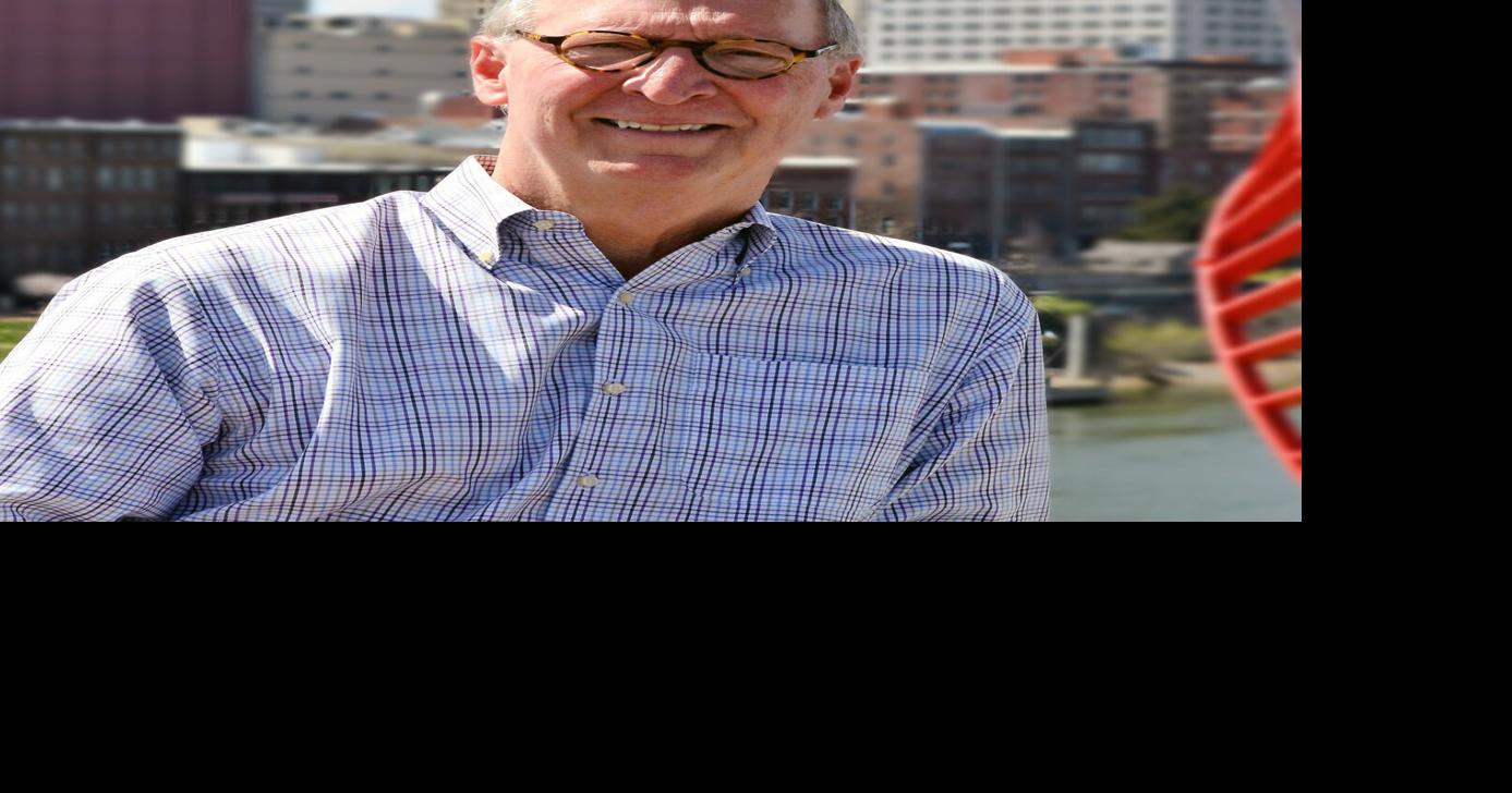 Real estate industry pro Steve Horrell dies at 73 | People ...