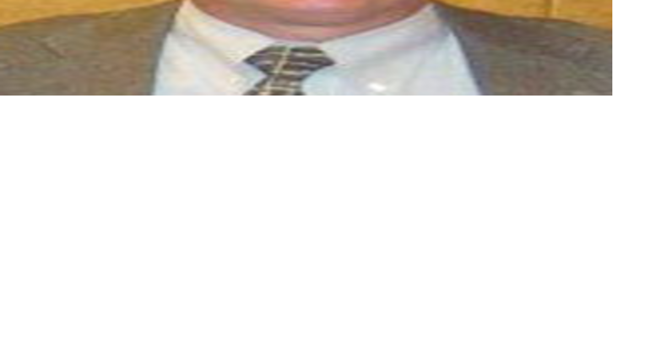 New principal for Lipscomb Academy high school | Business ...