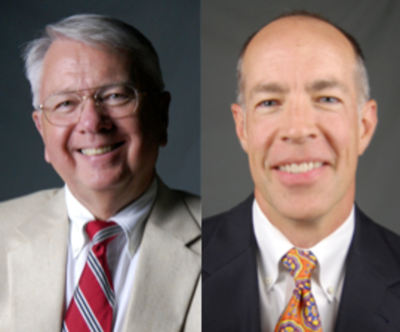 Goodwill announces new president, CEO | Business | nashvillepost.com