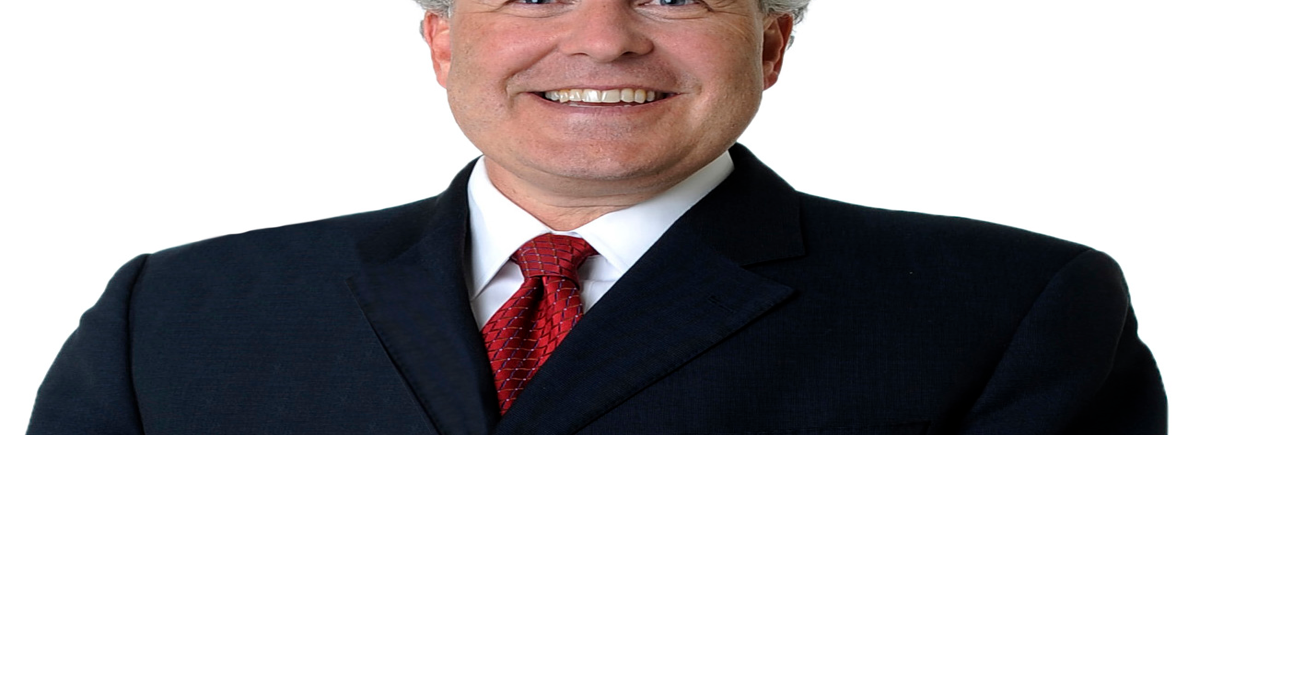 Frost Brown Todd chooses Nashville member as chairman | Legal ...