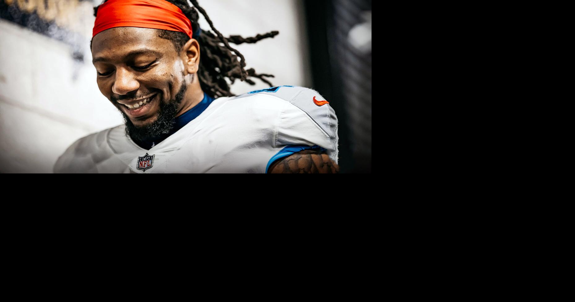 Dupree warns Landry approach to recovery will ‘make or break’ him ...