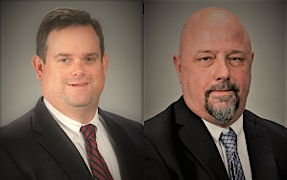 Hardaway adds two to leadership team | People | nashvillepost.com