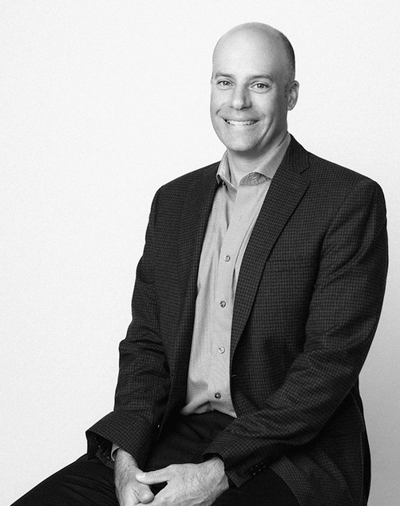 Local design firm promotes veteran employee to principal | People ...