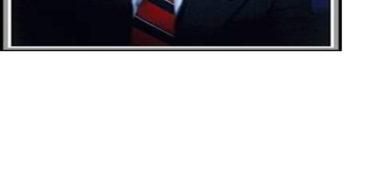 Clement money continues to come in, but at a slower pace | Politics ...