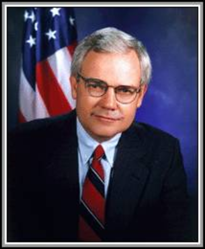 Clement money continues to come in, but at a slower pace | Politics ...