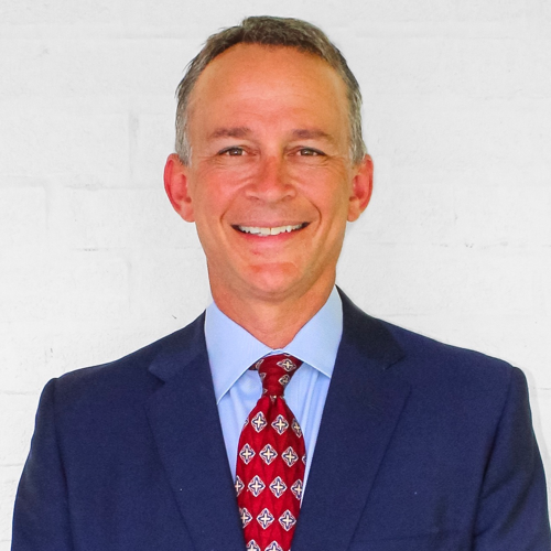 Of Note: 24 July 2019 | People | nashvillepost.com