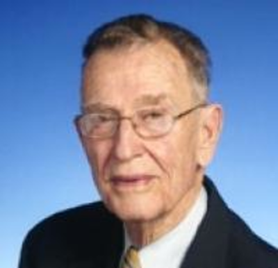 Former Lt. Gov. John Wilder passes away at 88 | People | nashvillepost.com