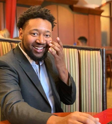 Q&A: MashUp Nashville execs Jerry Ivery and Brian Marshall | Health ...