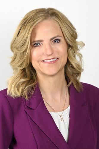 On the Move: July 18, 2024 | People | nashvillepost.com