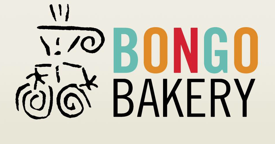 Bongo to move bakery to 10th from Fido | | nashvillepost.com